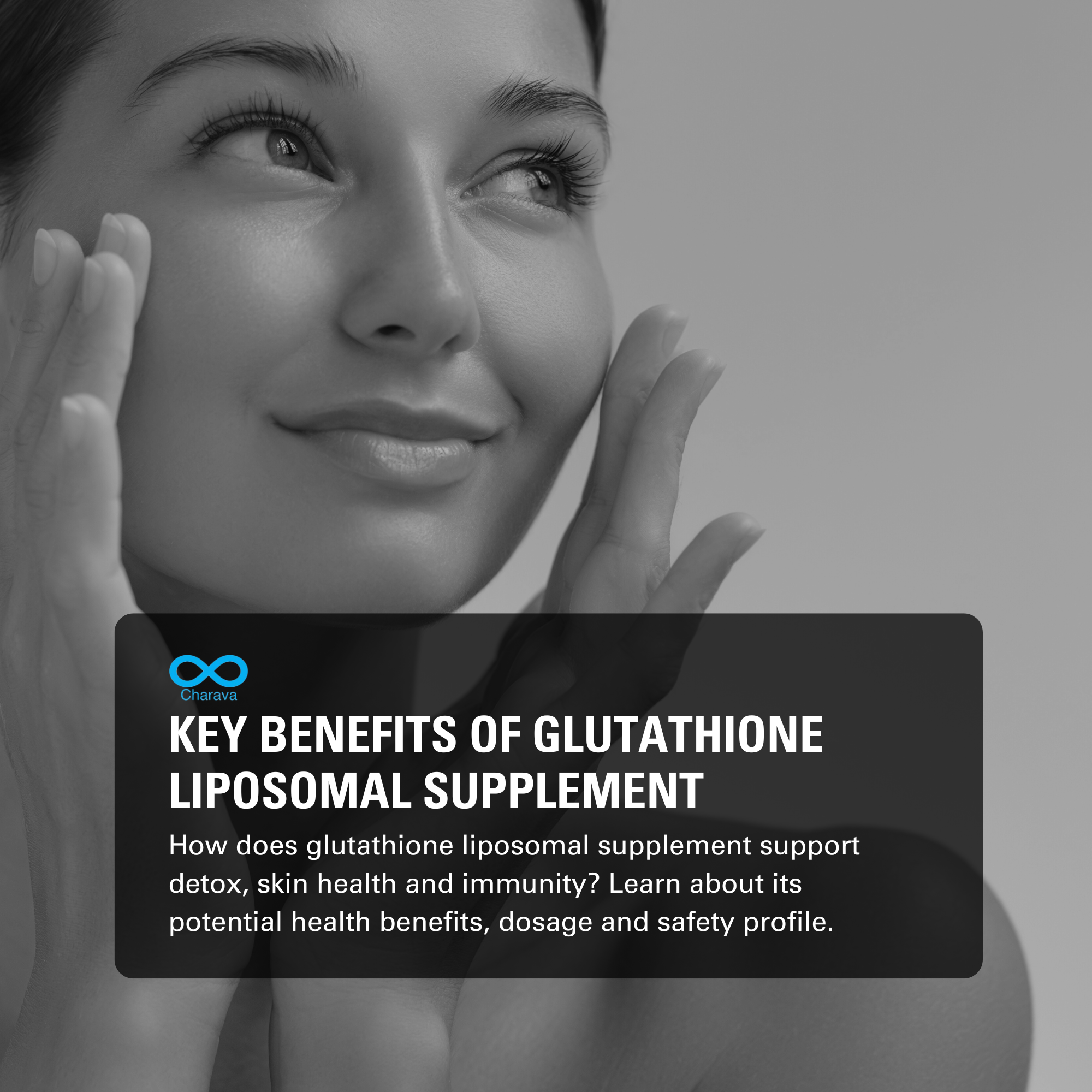 Glutathione Liposomal Supplement Benefits: Wellness in Europe